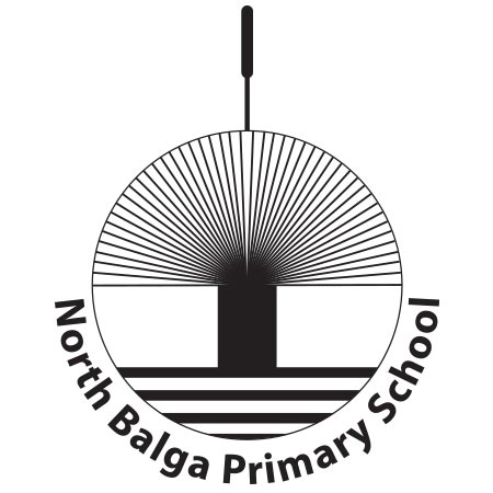 UNIFORMS & DRESSCODE North Balga Primary School